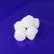 Compact Medical Cotton Balls High Liquid Absorbency Medium Large Size