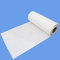 China professional manufacturer pure cotton spunlace nonwoven fabric roll