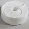 Factory direct sale bleached 100% pure cotton medical absorbent cotton sliver