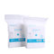 Pure Beauty Cotton Pads Gentle No Allergies 210 Pcs Per Bag With OEM Service